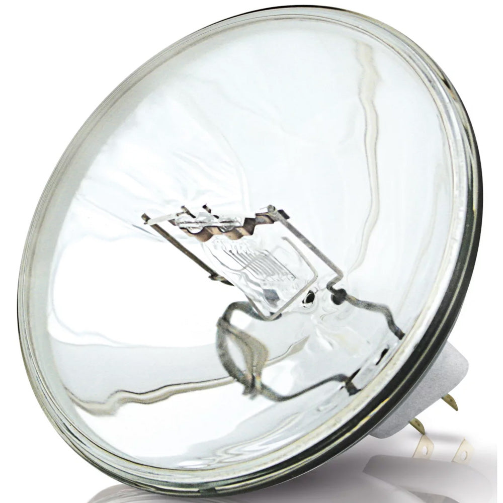 Philips 273623 PAR64 1000W 240V MFL - 1000W - 240V - Halogen - GX16d ...