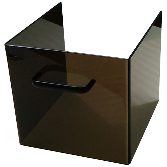 Uvitron UV0455 UV Shield