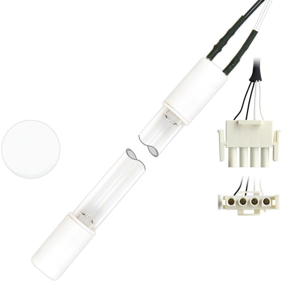 Atlantic UV 05-0706 | 59621-G05 Infilco Degremont (IDI) Equivalent ...