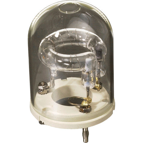 Advanced Strobe 911115 - Photogenic H4-9UV Flashtube, UV Coated - for ...