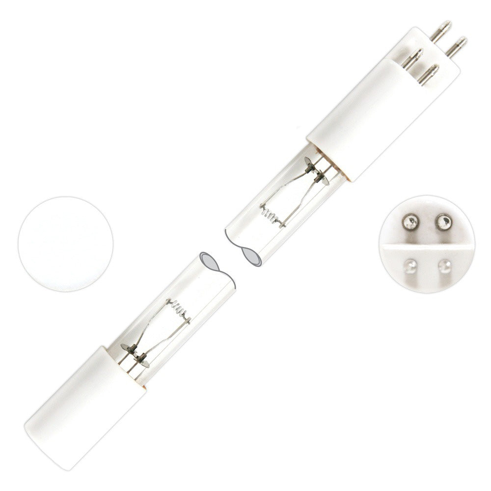 Atlantic UV 05-0508 | Ultra Dynamics 9410 UD Replacement UV Lamp