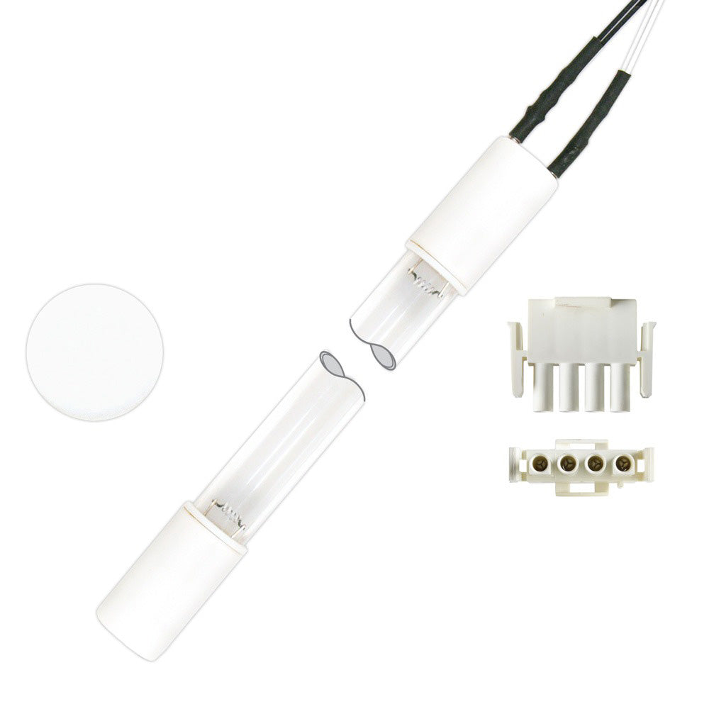 Atlantic UV 05-2004 | 59619-G01 Infilco (IDI) Equivalent Replacement