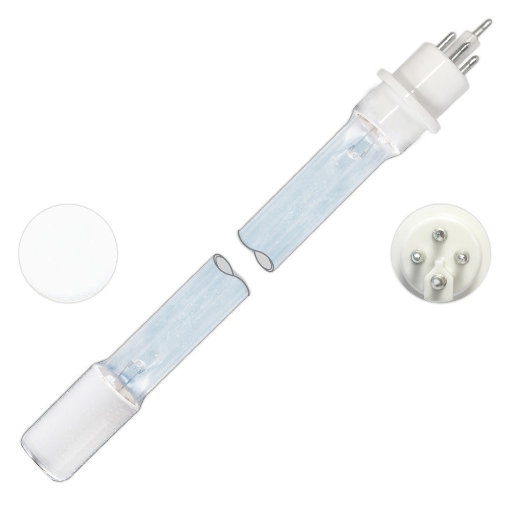 Atlantic UV 05-4011 | American Ultraviolet SBL420 Replacement UV Lamp