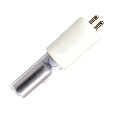 American Ultraviolet GML035 782VH29 - G5 Base - 865mm - Cold Cathode ...