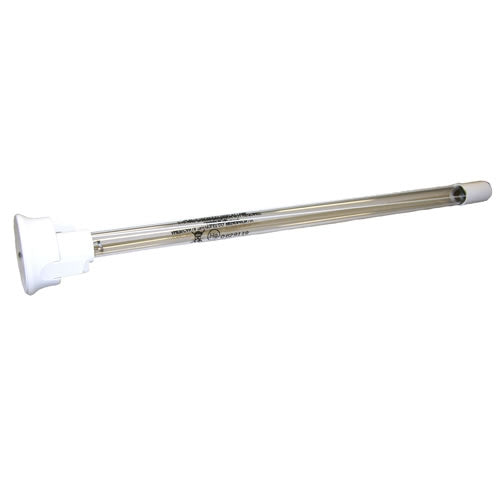 American Ultraviolet RPT430 OEM Replacement Bulb - 16"