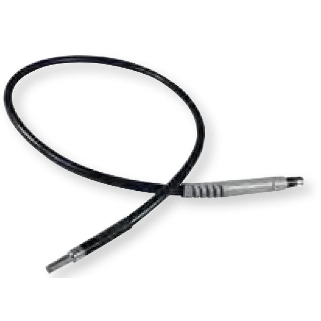 Lesco 5mm x 1M Liquid Light Guide