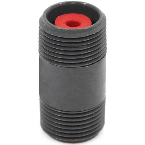 Atlantic UV Flow Control: 6 GPM 3/4" PVC Male NPT