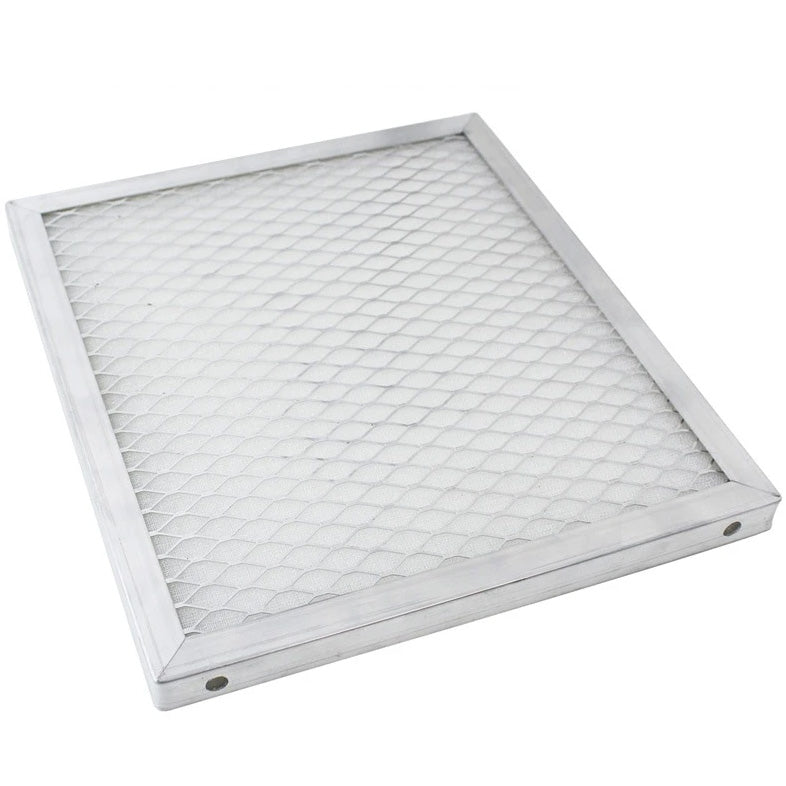 Atlantic UV Filter: American Ultraviolet FLT055 Washable Equivalent ...