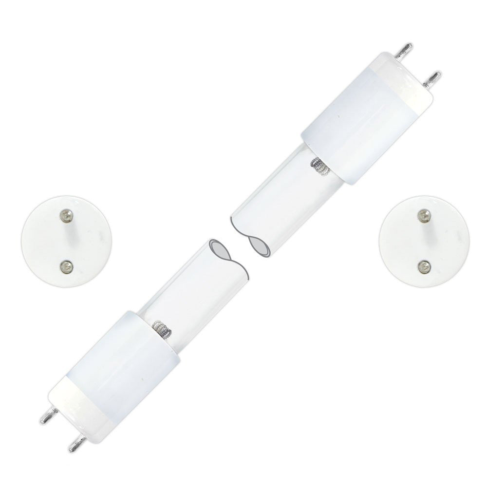 Atlantic UV 05-1470 | Spectra254 1100 Series Replacement UV Lamp
