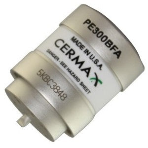 Excelitas PE300BFA - 300W - 14V DC - Parabolic Ceramic Xenon