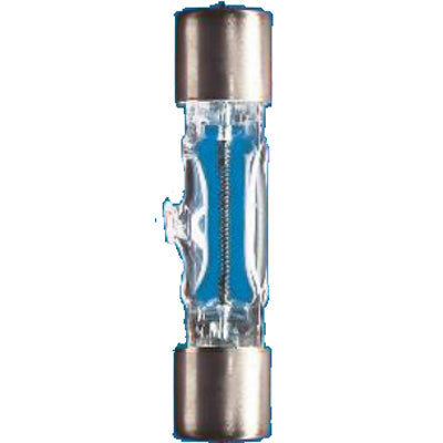 Hikari J 10V 100W Metal Base (1978X) - 100W Halogen - Double-Ended ...