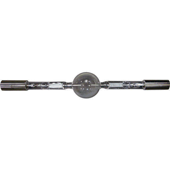 Koto DI-120 - 12000W Metal Halide - 6000K - 30x70 Lead 165mm Base