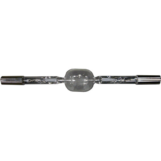 Koto DI-180 - 18000W Metal Halide - 6000K - 30x70 Lead 165mm Base