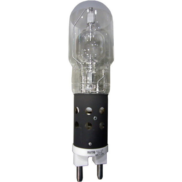 Koto DIS-90H - 9000W Metal Halide - 6000K - G38 Base