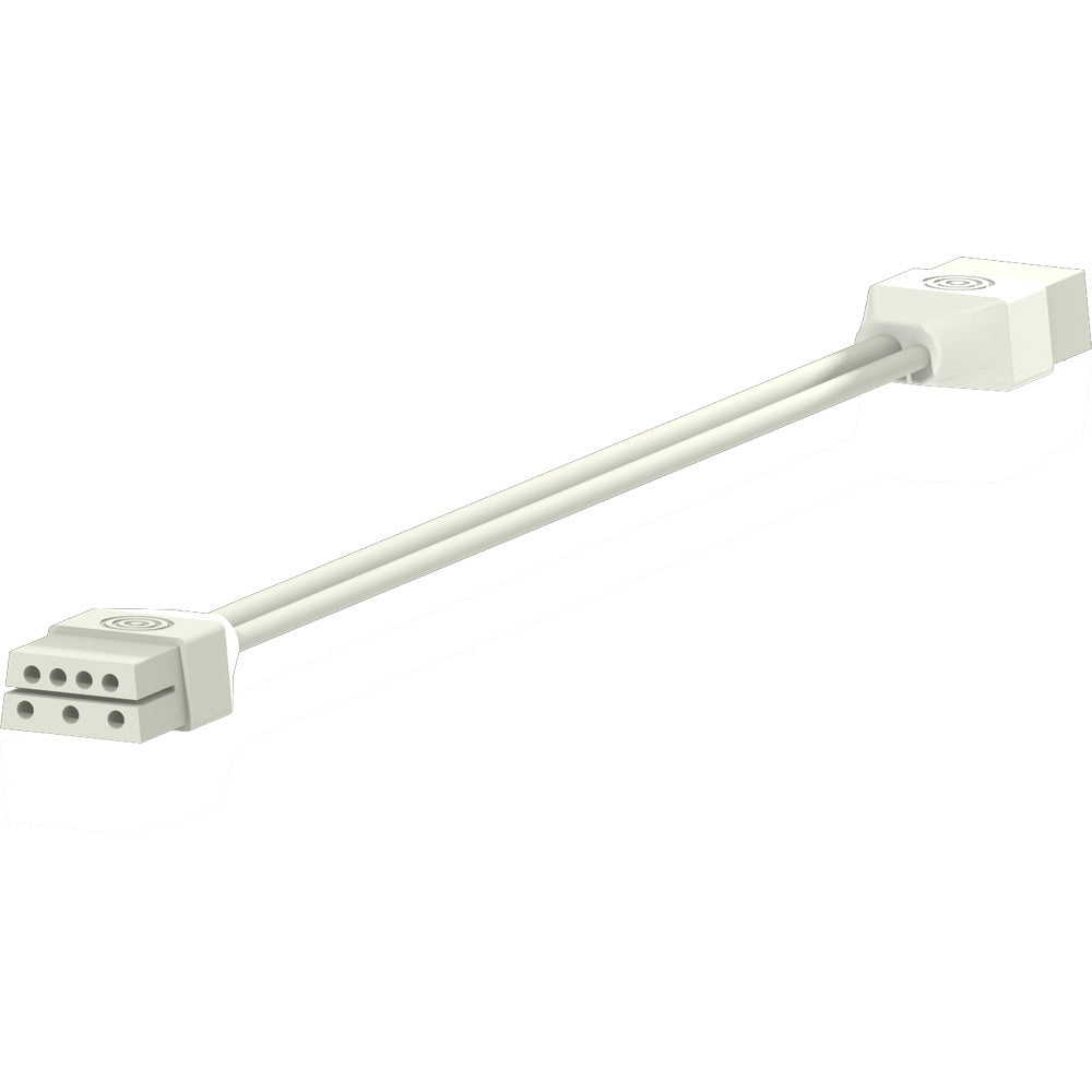 Light Efficient Design RP-LBI-LC-12IN-DIM-10P 12" Dimmable Linking ...