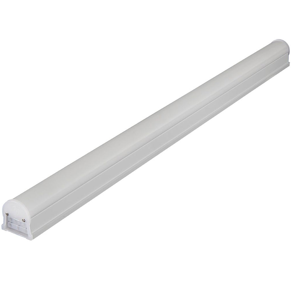 Light Efficient Design 6/9/12W LED - Replaces 25W Linear Fluorescent ...