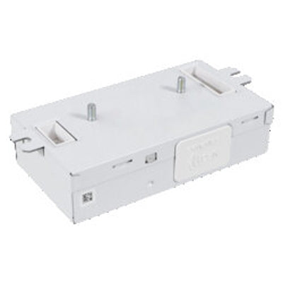 Ledvance tapTronic LEDrv25UNVC1250DIM1JAUX12NFC Constant Current LED ...