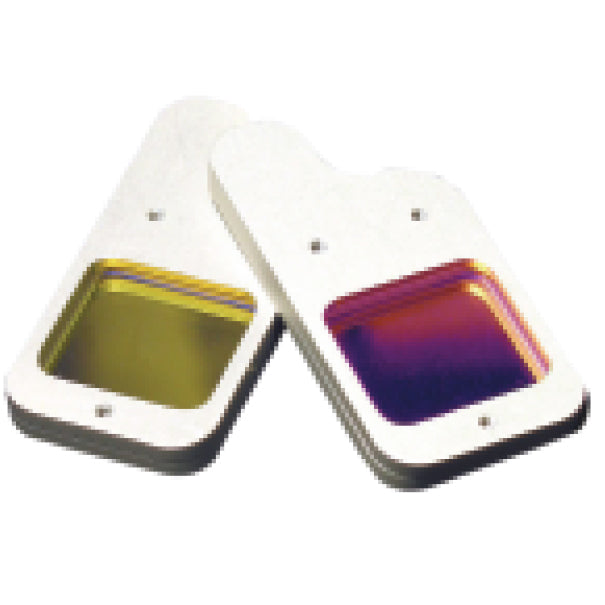 Lesco 280-480nm IR Filter