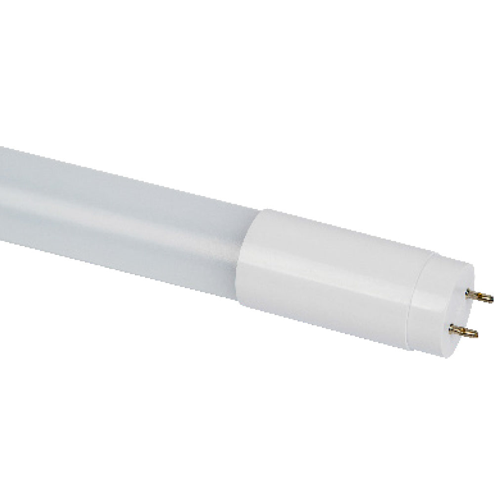Light Efficient Design 10W T8 LED - Direct/Bypass - 3ft - 3500K ...
