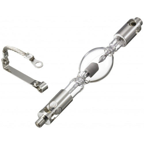 Philips LTI LKRX-2042A - 4200W - Sony Cinema Projector Lamp