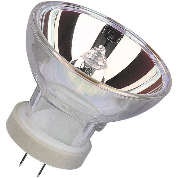 Osram 54392 | EXR - 300W 82V MR13 Halogen Lamp - 10ct