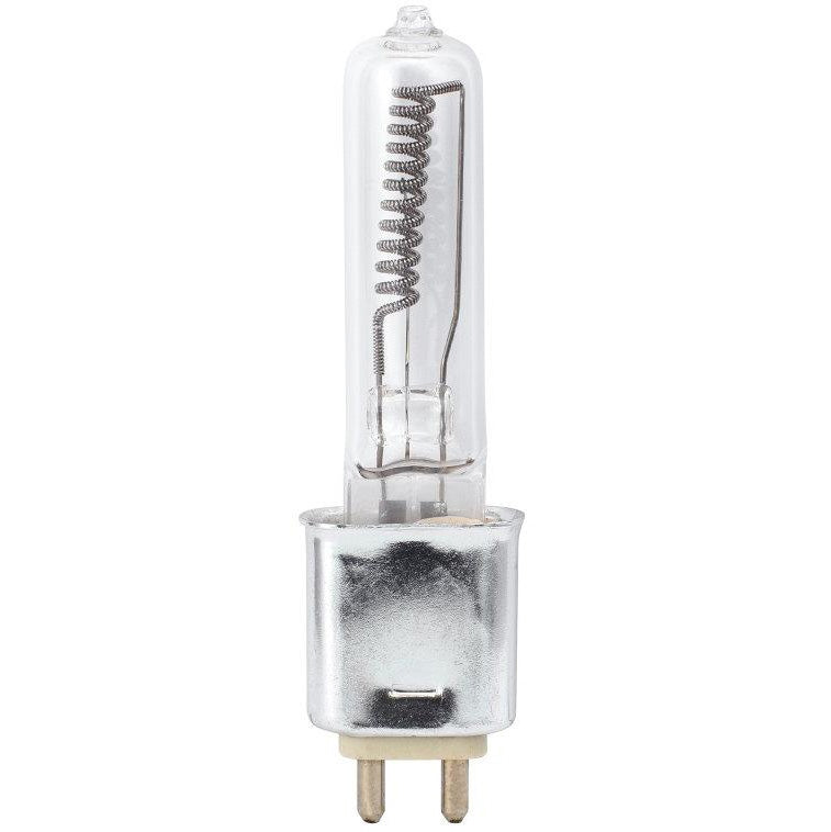 Osram 54512 | EHG - 750W 120V Halogen Lamp