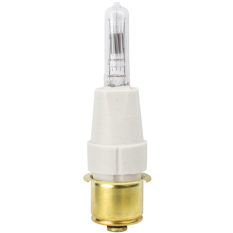 Osram 54691 BVV - Halogen - 1000W - 120V - P40s Mogul Prefocus Base - 6ct