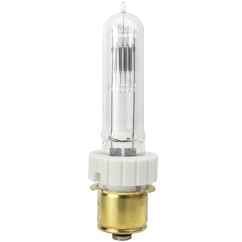 Osram 54692 BVW - Halogen - 2000W - 120V - P40s Mogul Prefocus Base - 6ct