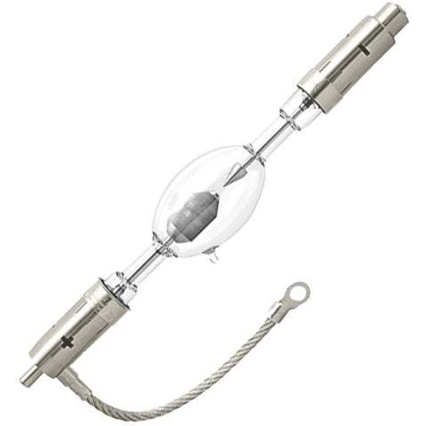 Osram 69060 XBO 4000W/HPN OFR - 4000W - NEC Cinema Projector Lamp