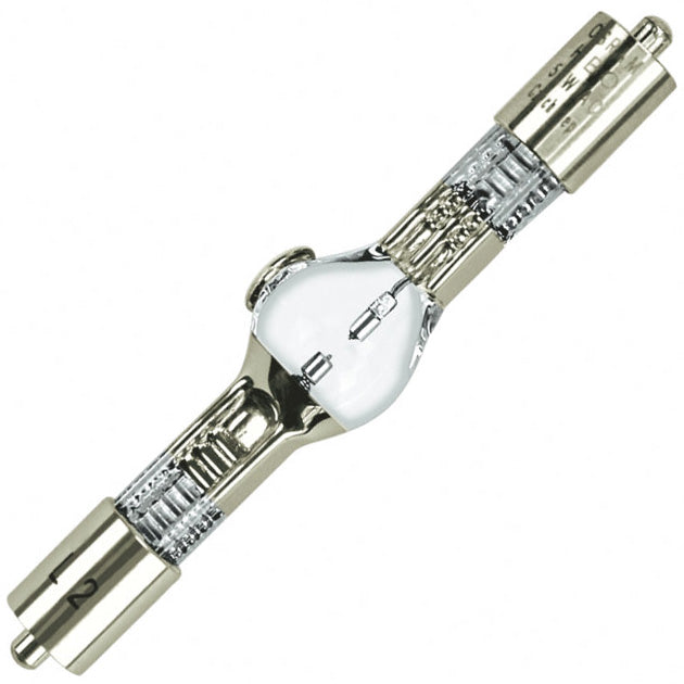 Osram 69213 HBO 50 W AC L1 - Mercury Short Arc - 50W - Double Ended