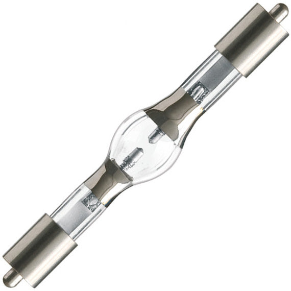 Osram 69214 HBO 50 W AC L2 - Mercury Short Arc - 50W - Double Ended