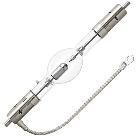 Xenon Arc Lamp Imax