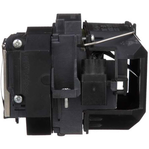 Epson ELPLP54 / V13H010L54 Projector Lamp - Osram P-VIP Bulb Inside