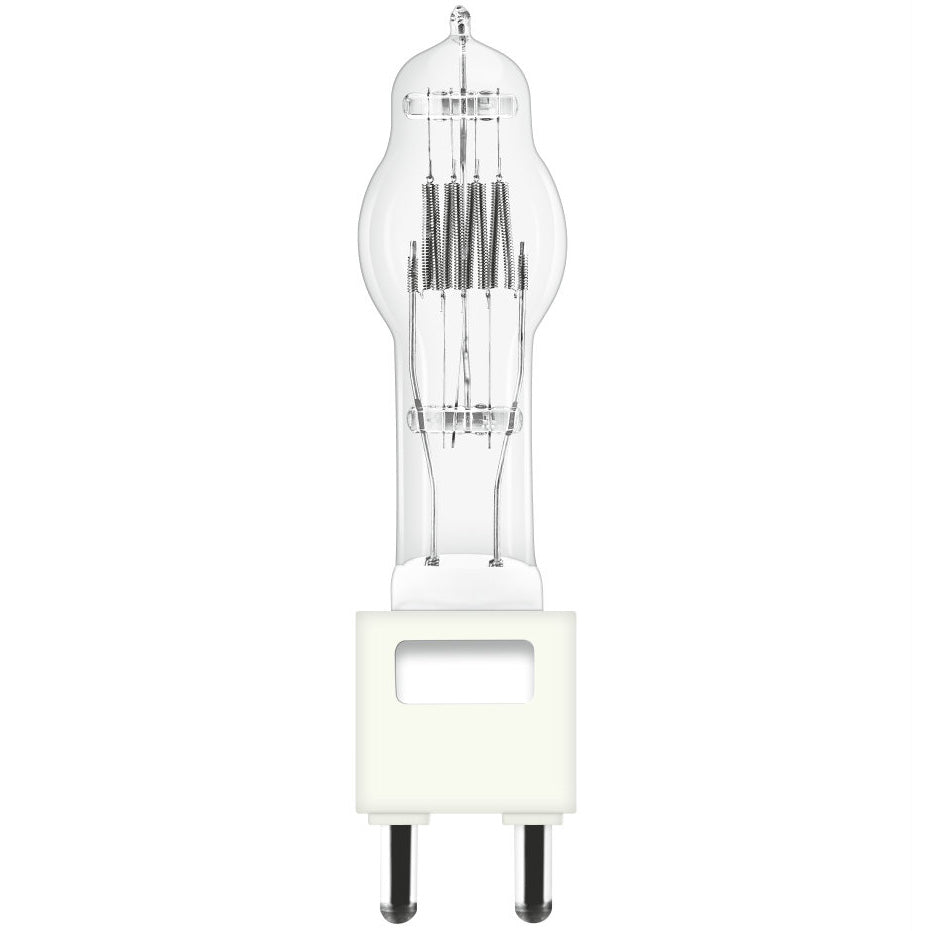 Osram 54552 64805 CP/85 230V - Halogen - 5000W - 230V - G38 Mogul ...