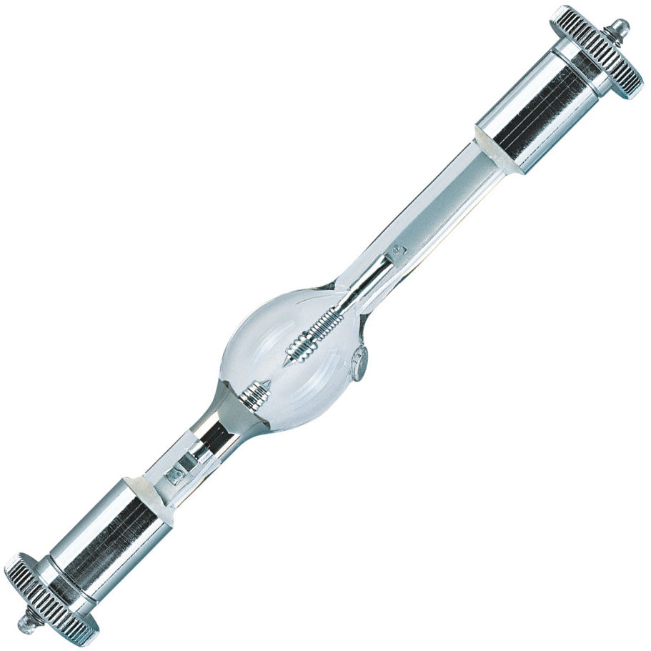 Osram 69225 HBO 200 W/DC - Mercury Short Arc - 200W - Double Ended