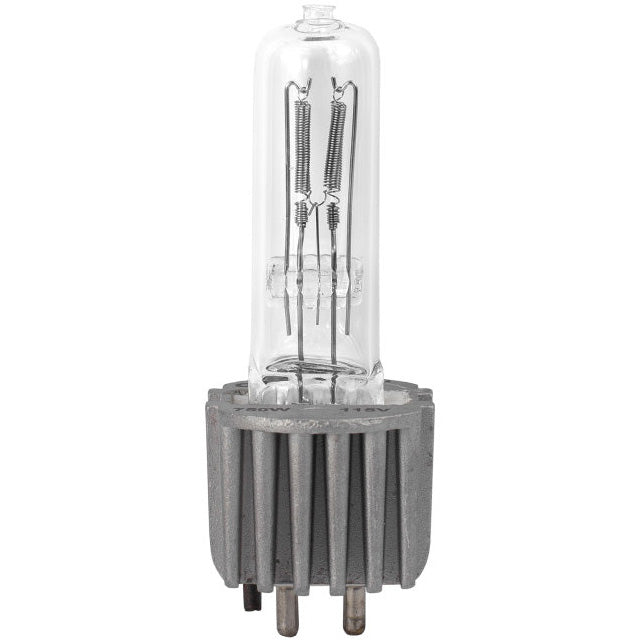 Osram 54665 HPL 575/230/X (UCF) - HPL Series Halogen - 575W - 230V ...