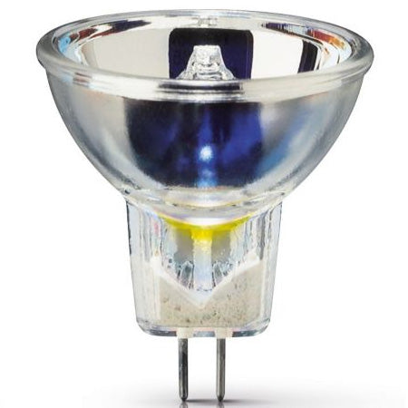 Philips 324038 13528 15W GZ4 6V - 15W - 6V - Halogen - GZ4 Base - 24ct