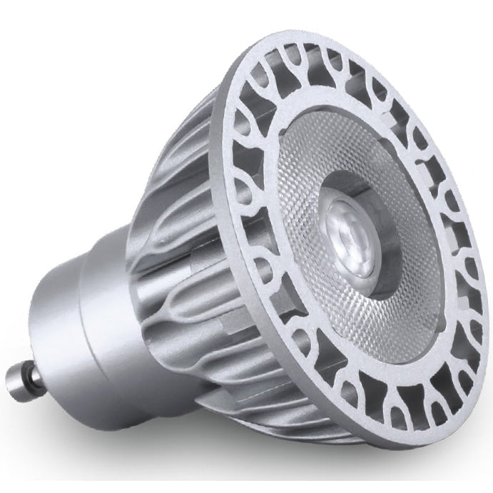 Soraa 11289 - Brilliant HL MR16 - 7.5W - 36° - 3000K - 90CRI - 230V