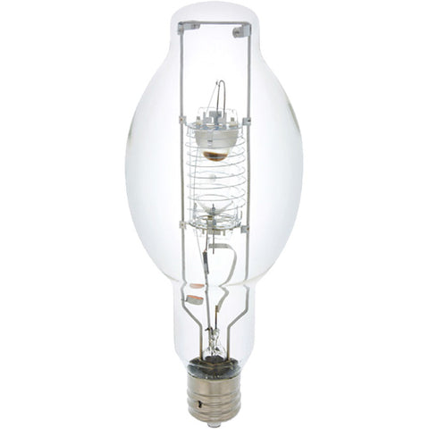 Metal Halide Light Bulbs Product