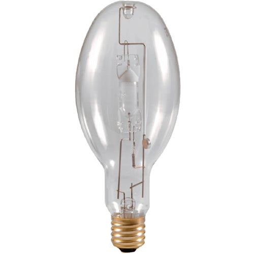 400 Watt Metal Halide Bulbs