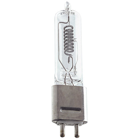 Ushio 1000998 FKR/240V JCV240V-700WCH - Halogen - 700W - 240V - G9.5 ...
