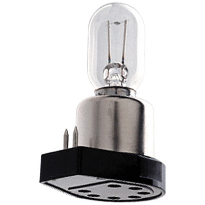 Ushio 8000300 SM-8C103 Scientific/Medical Lamp - 15W - 6V - SPEC Base ...