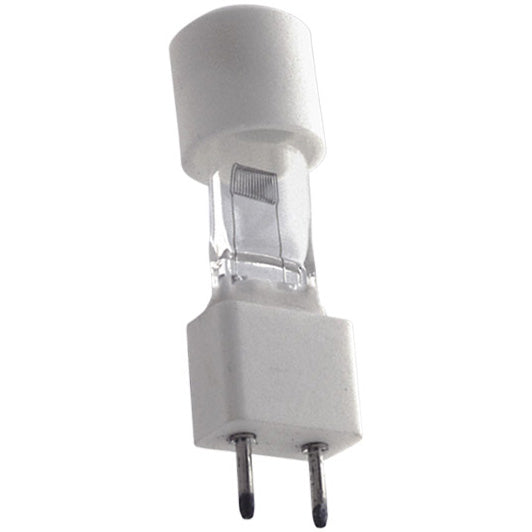 Ushio 8000318 SM-B501132 Scientific/Medical Lamp - 100W - 24V - G8 Base ...